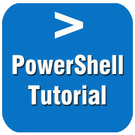 Powershell Tutorial Learn Powershell From Basic To Advance Steemhunt